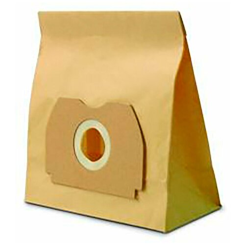 Пылесборник POLARIS PVB 1801 (PAPER BAGS PVB 1801)