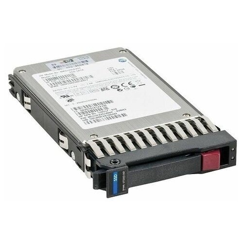 416127-B21 HP Жесткий диск HP 300GB 3G 15K SP SAS LFF HDD [416127-B21]