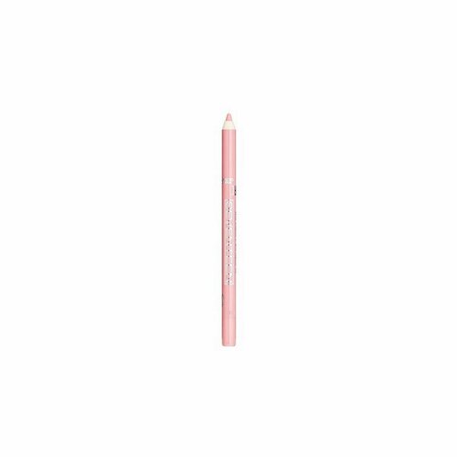 Карандаш для губ SEVEN7EEN Super Smooth W/P Lip Liner вес 1.2гр 31 холодный розовый, Греция - 1шт