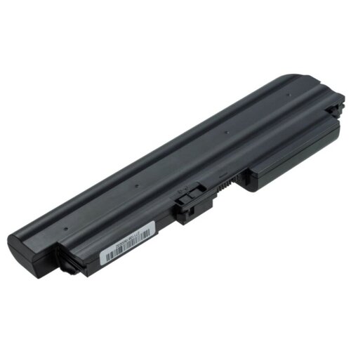 Аккумулятор для IBM ThinkPad Z60t, Z61t (40Y6791, 40Y6793, 42T4500, 42T4512, 92P1121, 92P1122, 92P1123, 92P1124, 92P1125, 92P1126, CL7125B.806)