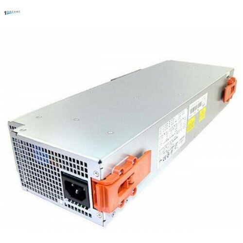 69Y5744 Блок питания LENOVO (IBM) - 900 Вт Power Supply для System X Idataplex Server Dx360 M3