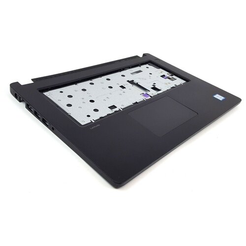 Топкейс для Dell Latitude 3480 0MXY4P