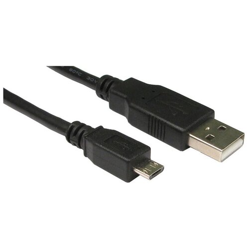 Аксессуар 5bites USB AM-MICRO 5P 1.8m UC5002-018