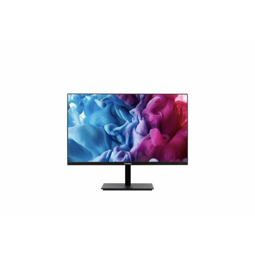 Монитор 23.8' IRBIS SMARTVIEW 24FILU01_MIR Black минпромторг (МПТ)