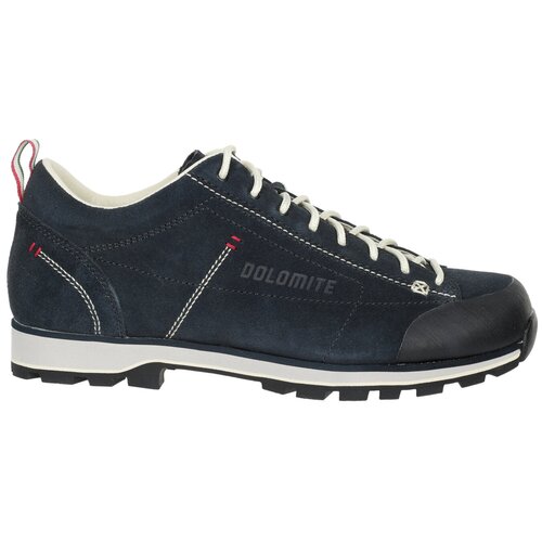 Ботинки DOLOMITE 54 Low M's, размер Uk:8, синий