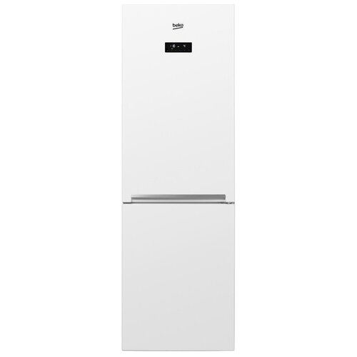 Холодильник Beko CNKL 7321 EC0W, белый