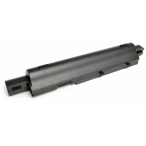 Аккумулятор Pitatel Аккумулятор Pitatel AS09D70 для Acer Aspire 3410, 3750, 3810, 4410, 4810, 5538, 5810, Travelmate 8331, 8371, 8471, 8571, (6600mAh) для ноутбуков Acer