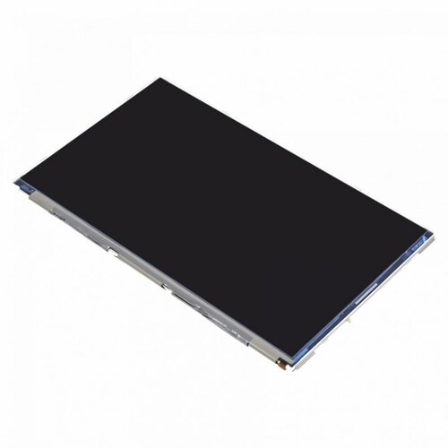 Дисплей для Samsung P3100/P3110 Galaxy Tab 2 7.0 / P6200 Galaxy Tab 7.0 / T210/T211 Galaxy Tab 3 7.0 и др, AA