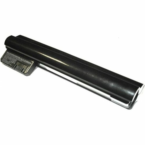 Аккумулятор для ноутбука Amperin для HP Mini 210 (HSTNN-LB0P) 5200mAh OEM черная