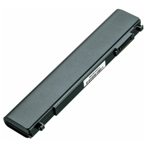 Аккумулятор для Toshiba Portege R30-AK01B (PA5174U-IBRS, PABAS277, PABAS278, PA5163U-1BRS)
