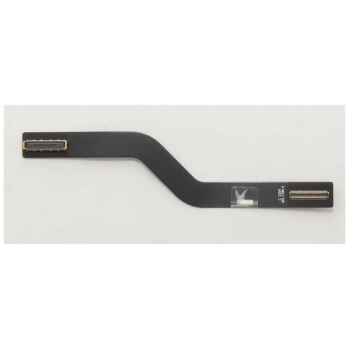 Шлейф картридера HDMI/USB платы для Apple Macbook Retina A1502 (821-1790-A)