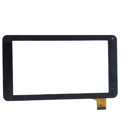 Тачскрин (сенсорное стекло) для планшета Digma Optima M7.0 TT7008AW