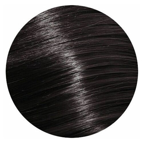 L'Oreal Professionnel Majirel Краска для волос Cool Cover, 5.18 светлый шатен пепельный Мокка, 50 мл
