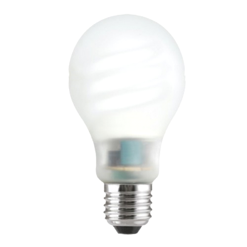 Лампа General Electric 77366