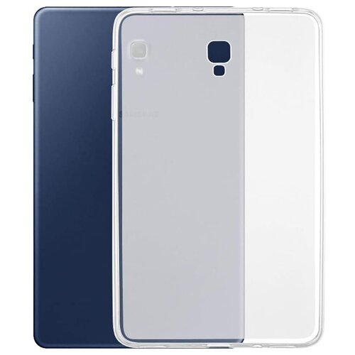 RE: PA Накладка Transparent для Samsung Galaxy Tab A 10.5 SM-T595