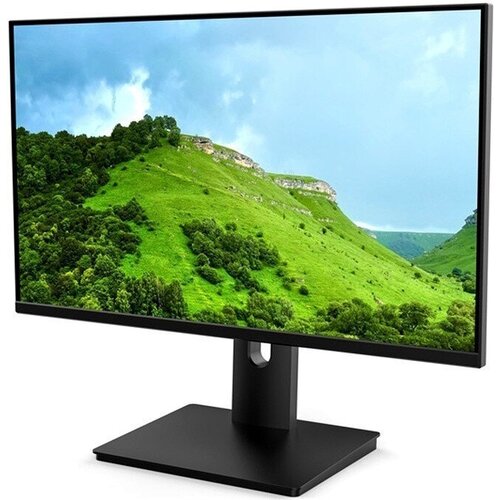 Монитор 27" Valday CF27ACB black (IPS, 1920x1080, 16:9, 178/178, 250cd/m2, 1000:1, 5ms, 75Hz, HAS, VGA, HDMI, DP, USB-hub, MM) (CF27ACB)