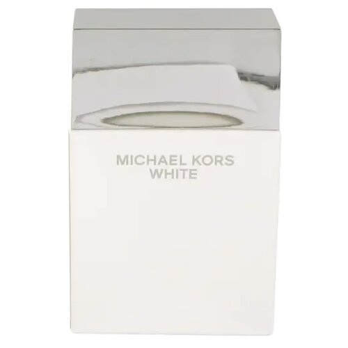 MICHAEL KORS парфюмерная вода Michael Kors White, 100 мл