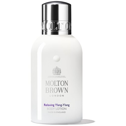 Molton Brown Лосьон для тела Relaxing Ylang-Ylang, 30 мл