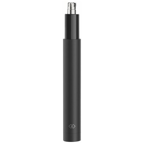 Триммер Xiaomi   Huanxing Mini Nose Hair Trimmer, черный