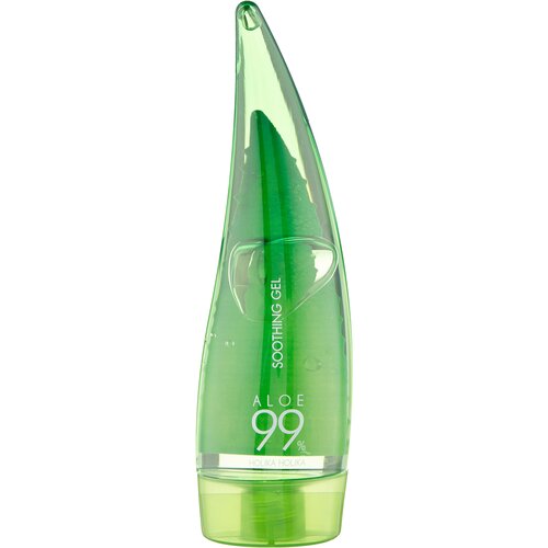 Holika Holika Гель для тела Aloe 99%, 55 мл