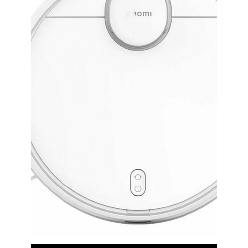 Робот-пылесос Xiaomi Robot Vacuum T12 (BHR7726GL)