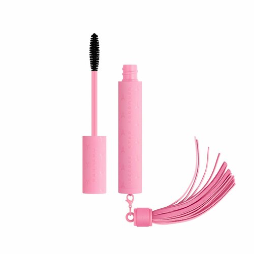 Jeffree Star Cosmetics тушь для ресниц Approved Mascara