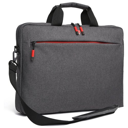 Sumdex сумка для ноутбука 15,6" Sumdex PON-201GY (Grey)