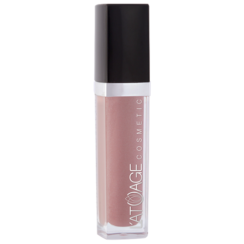 L'atuage Блеск для губ Magnetic Lips матовый, 107