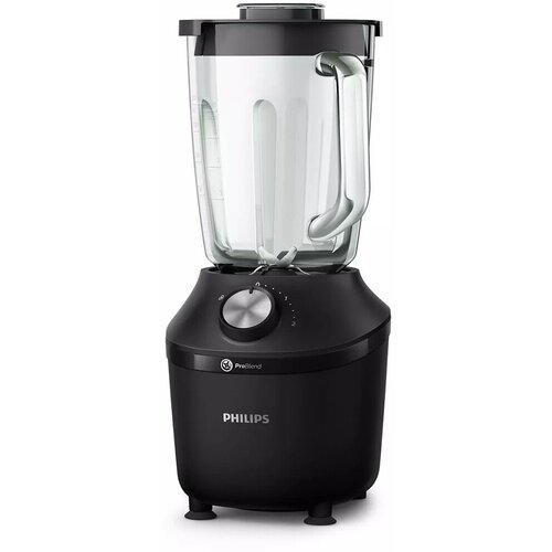Блендер Philips HR2291/41