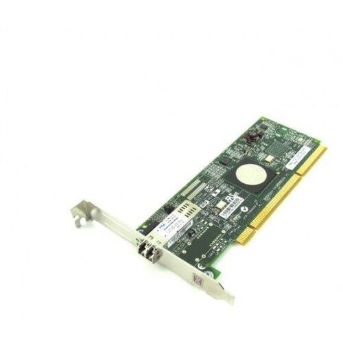 Сетевой Адаптер IBM 42D0405 PCI-X