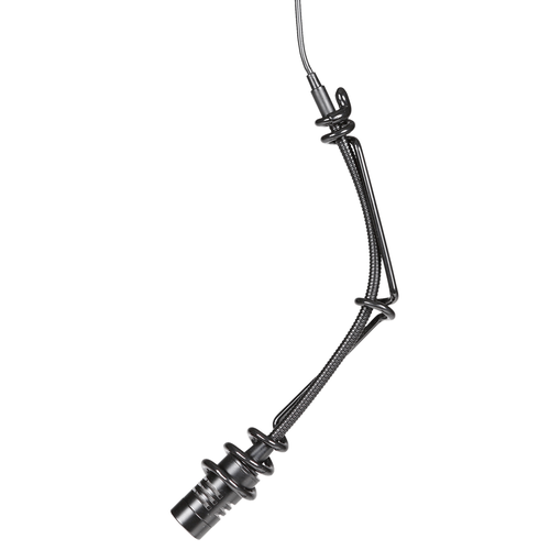 Подвесной микрофон Audac CMX382/B