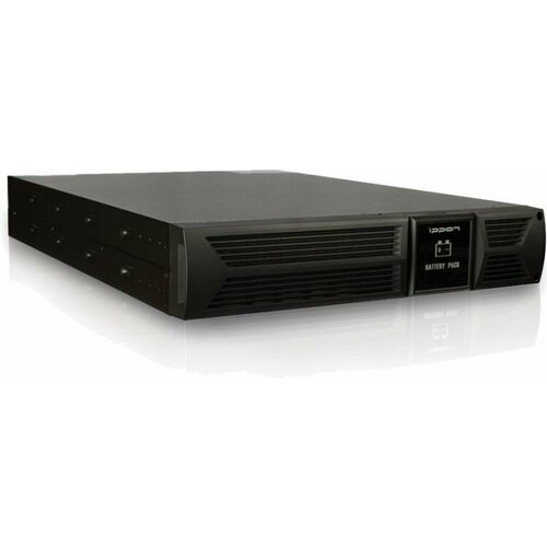 Батарея для ИБП Ippon Innova RT 3K 2U