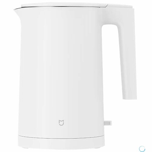 Xiaomi Mi Electric Kettle 2 EU Чайник