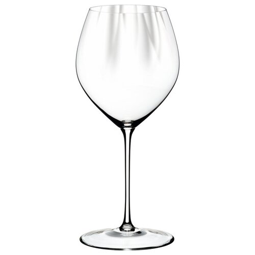 Набор бокалов Riedel Performance Chardonnay для вина 6884/97, 727 мл, 2 шт., прозрачный
