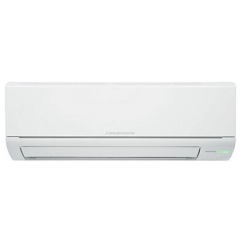 Сплит-система Mitsubishi Electric MSZ-DM35VA / MUZ-DM35VA