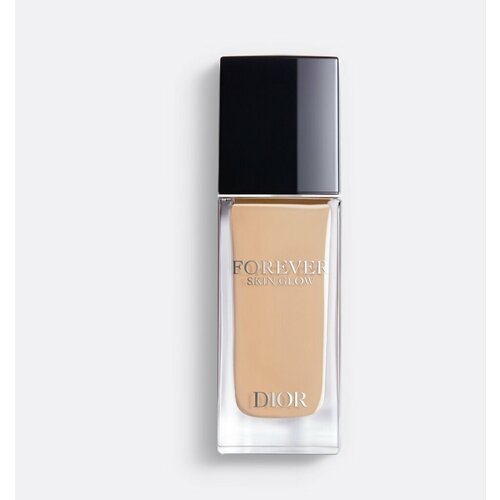 Тональный крем DIOR FOREVER SKIN GLOW, оттенок 1.5N Neutral