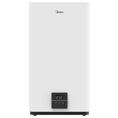 Водонагреватель Midea Midea Водонагреватель Midea Stream MWH-8020-FED