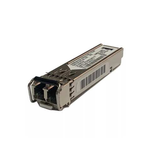 Трансивер Cisco ONS-SI-GE-SX SFP MMF