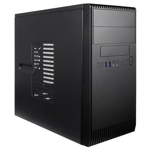 Корпус mATX In Win ENR064