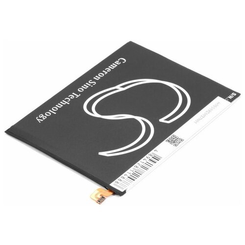 Аккумулятор Cameron Sino CS-SMT710SL для Galaxy Tab S2 8.0 (Samsung SM-T710)