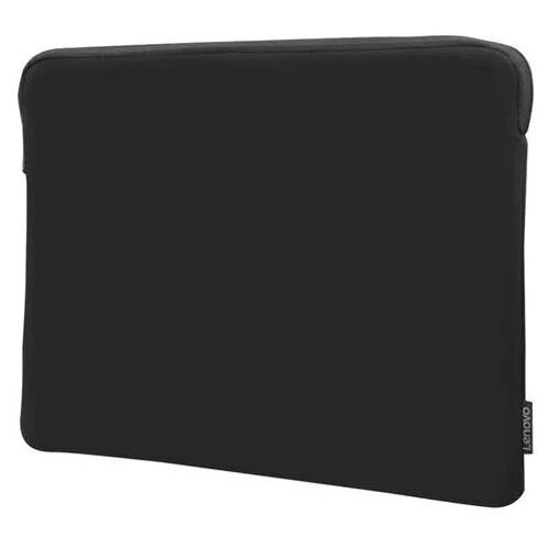 Чехол для ноутбука 11" Lenovo Basic Sleeve (4X40Z26639)