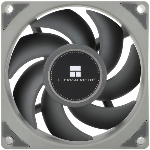 Вентилятор для корпуса Thermalright (TL-B8)