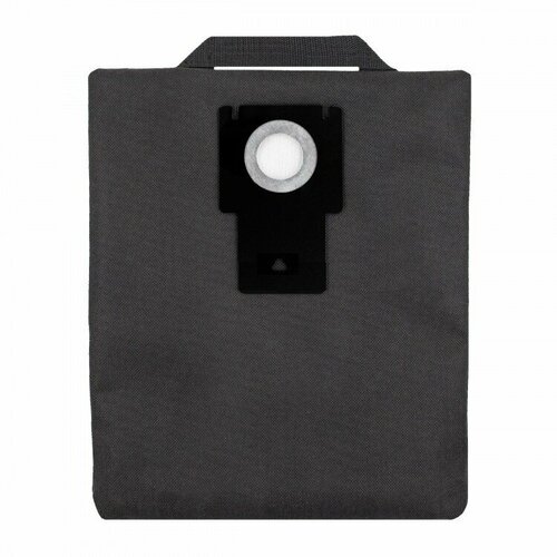 Многоразовый мешок-пылесборник для пылесоса THOMAS Drybox Amfibia, PET & Family, TWIN XT, WAVE XT, 1 шт. MAXX, арт. ZIP-TMS7