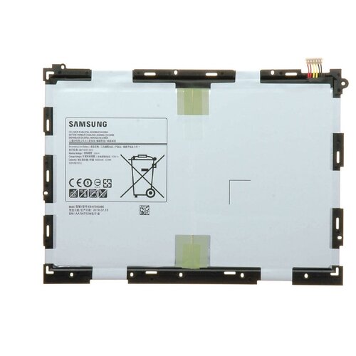 Аккумулятор для Samsung Galaxy Tab A 9.7 T550/T555 (EB-BT550ABE)
