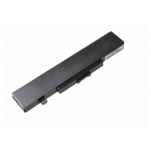 Аккумуляторная батарея усиленная Pitatel Premium для ноутбука Lenovo 45N1055 11.1V (6800mAh)