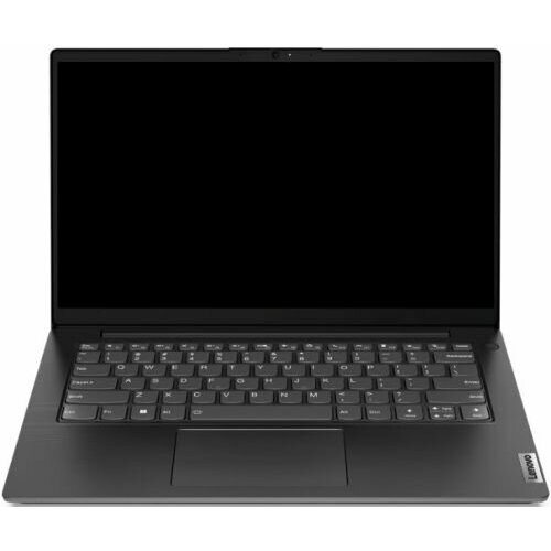 Ноутбук Lenovo V14 G3 IAP 82TS00G4AK i5-1235U/8GB/256GB SSD/14" FHD/Iris Xe Graphics/noOS/Black/Casual Toploader