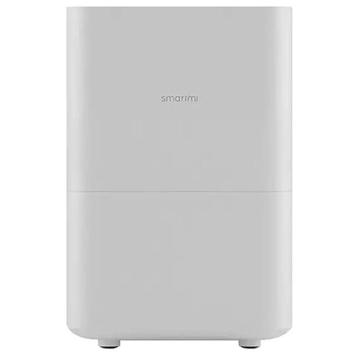 Увлажнитель воздуха Xiaomi Smartmi Air Humidifier 2 CJXJSQ02ZM CN, белый