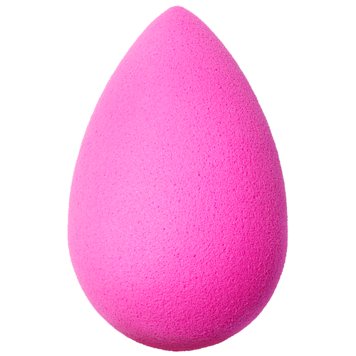 Beautyblender Спонж original розовый №0