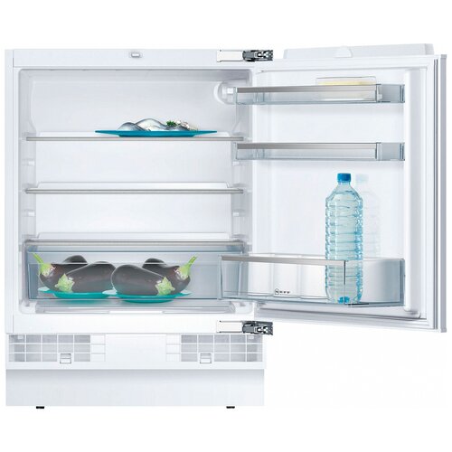 Встраиваемый холодильник NEFF K4316X7RU, белый