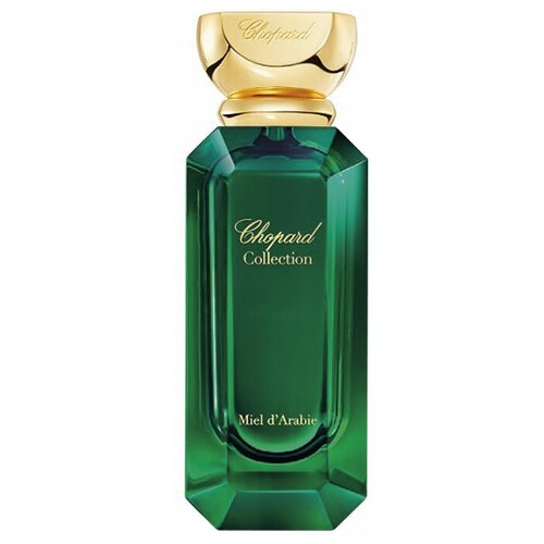 Chopard Miel D #39; Arabie Парфюмерная вода 50мл